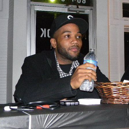 A.D. Carson music, videos, stats, and photos | Last.fm