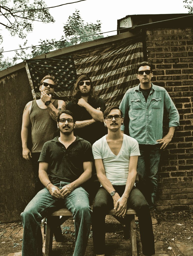 A Lull music, videos, stats, and photos | Last.fm