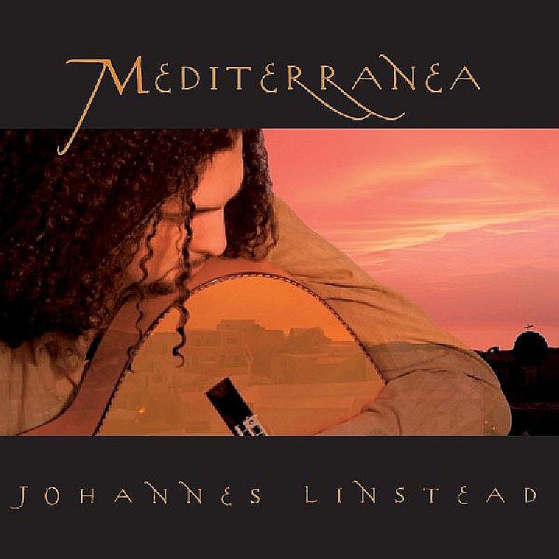 MEDITERRANEA — Johannes Linstead | Last.fm