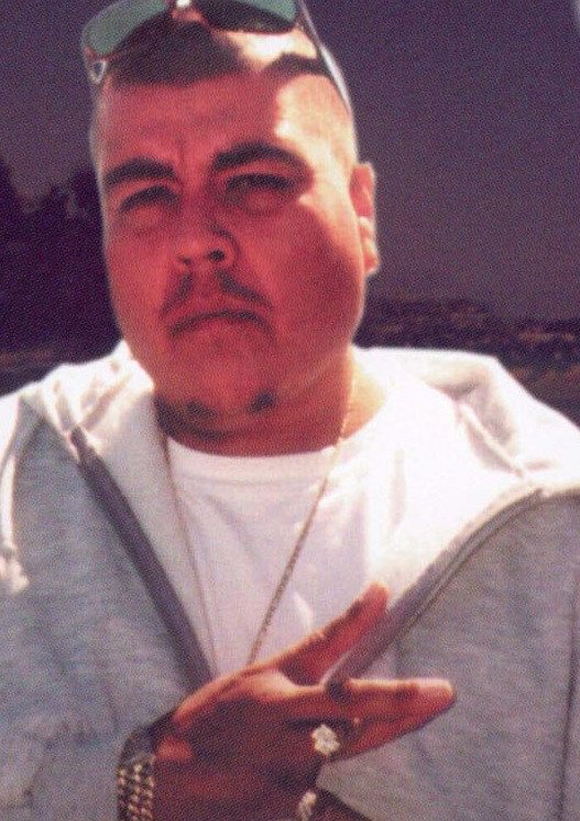 Knightowl music, videos, stats, and photos | Last.fm