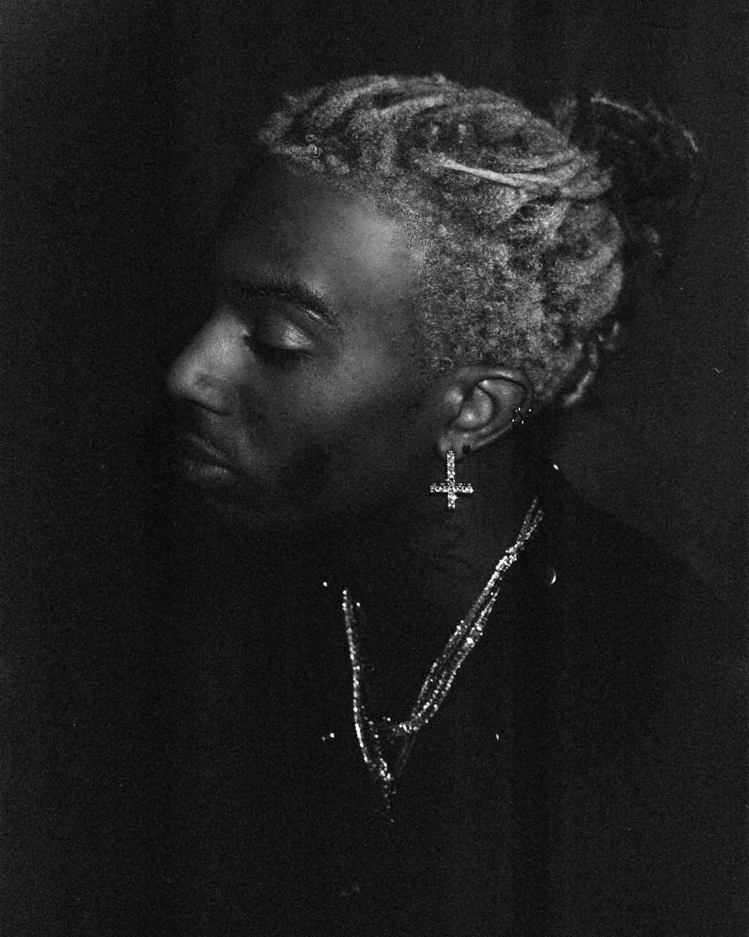 Playboi Carti's Instagram, Twitter & Facebook on IDCrawl