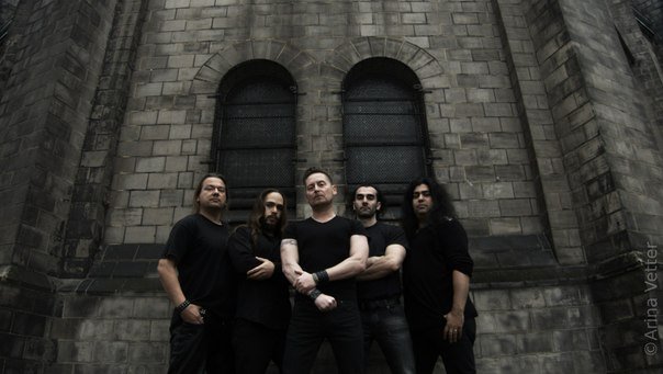Tragedian music, videos, stats, and photos | Last.fm