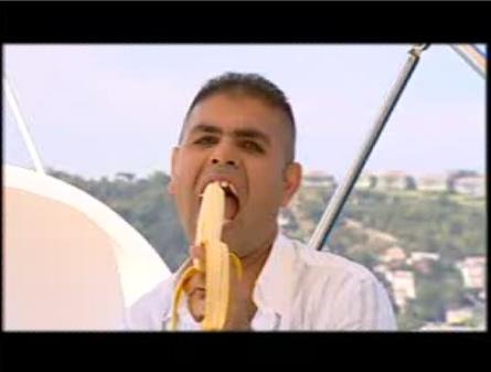 Ajdar music, videos, stats, and photos | Last.fm