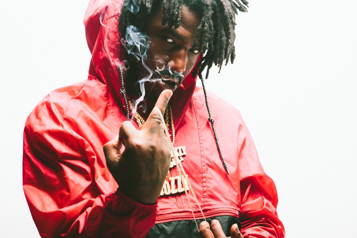 Similar artists - Mozzy | Last.fm