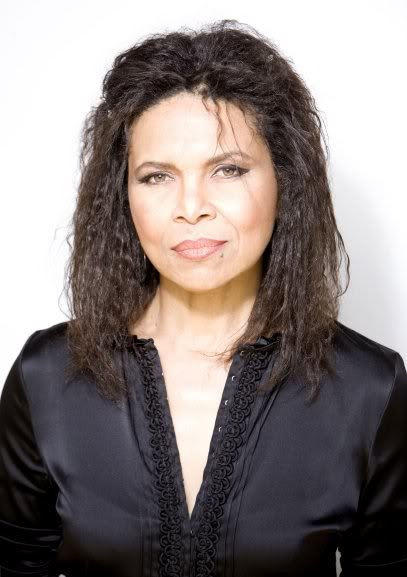 Sharon Robinson's Instagram, Twitter & Facebook on IDCrawl