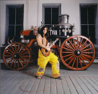 Bill Leverty music, videos, stats, and photos | Last.fm