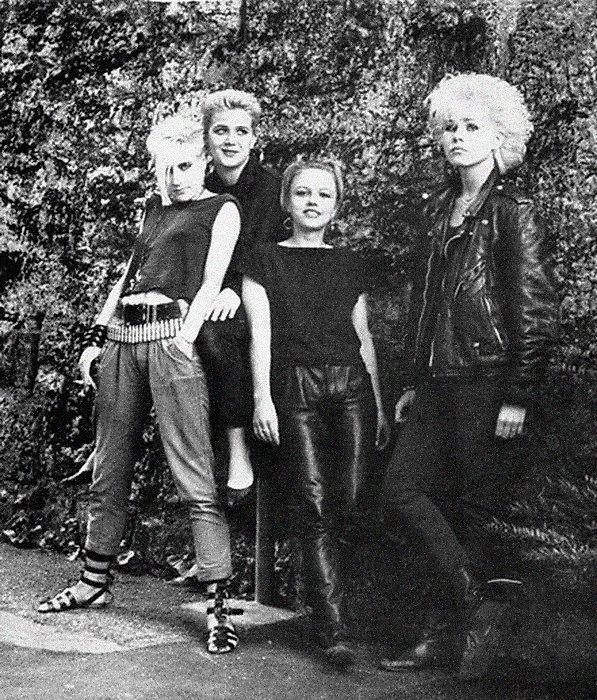 Chin Chin music, videos, stats, and photos | Last.fm
