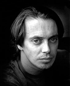 Steve Buscemi music, videos, stats, and photos | Last.fm