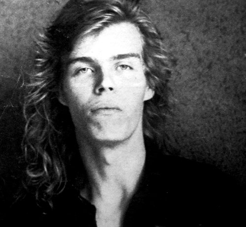 Jimi Sumen music, videos, stats, and photos | Last.fm