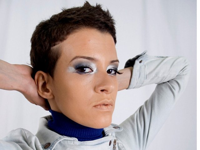 Rita Indiana music, videos, stats, and photos | Last.fm