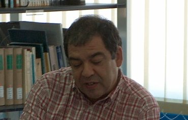 Fernando Alves music, videos, stats, and photos | Last.fm