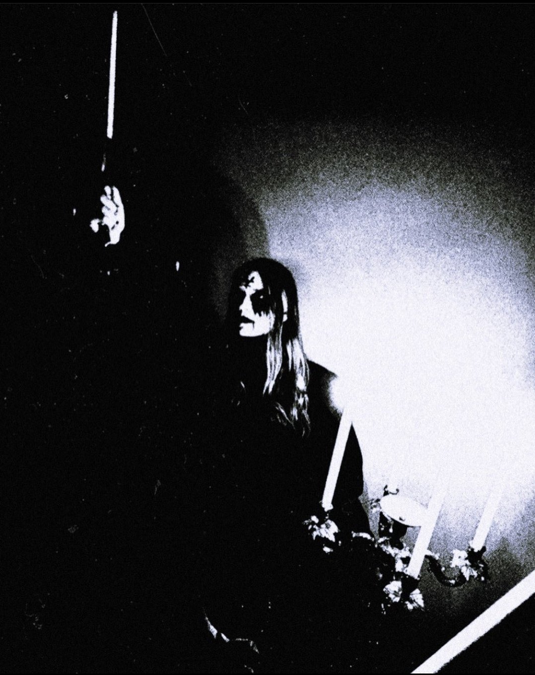 Vampirska music, videos, stats, and photos | Last.fm