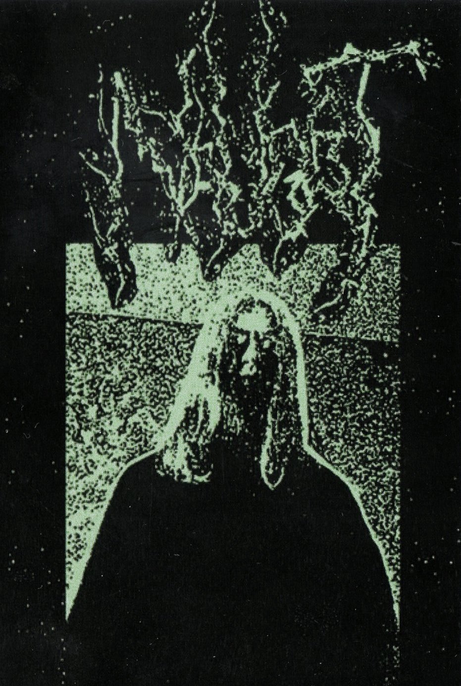 naubât music, videos, stats, and photos | Last.fm