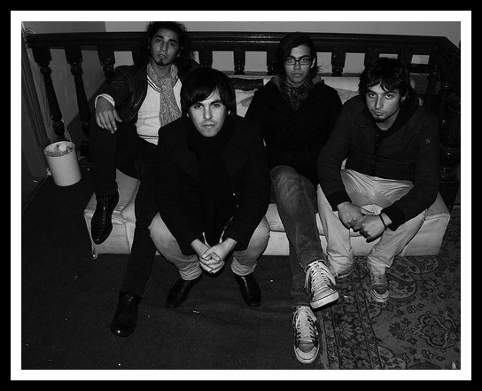 Polyester music, videos, stats, and photos | Last.fm