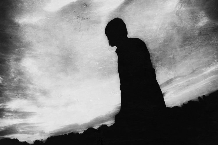 Burial music, videos, stats, and photos | Last.fm