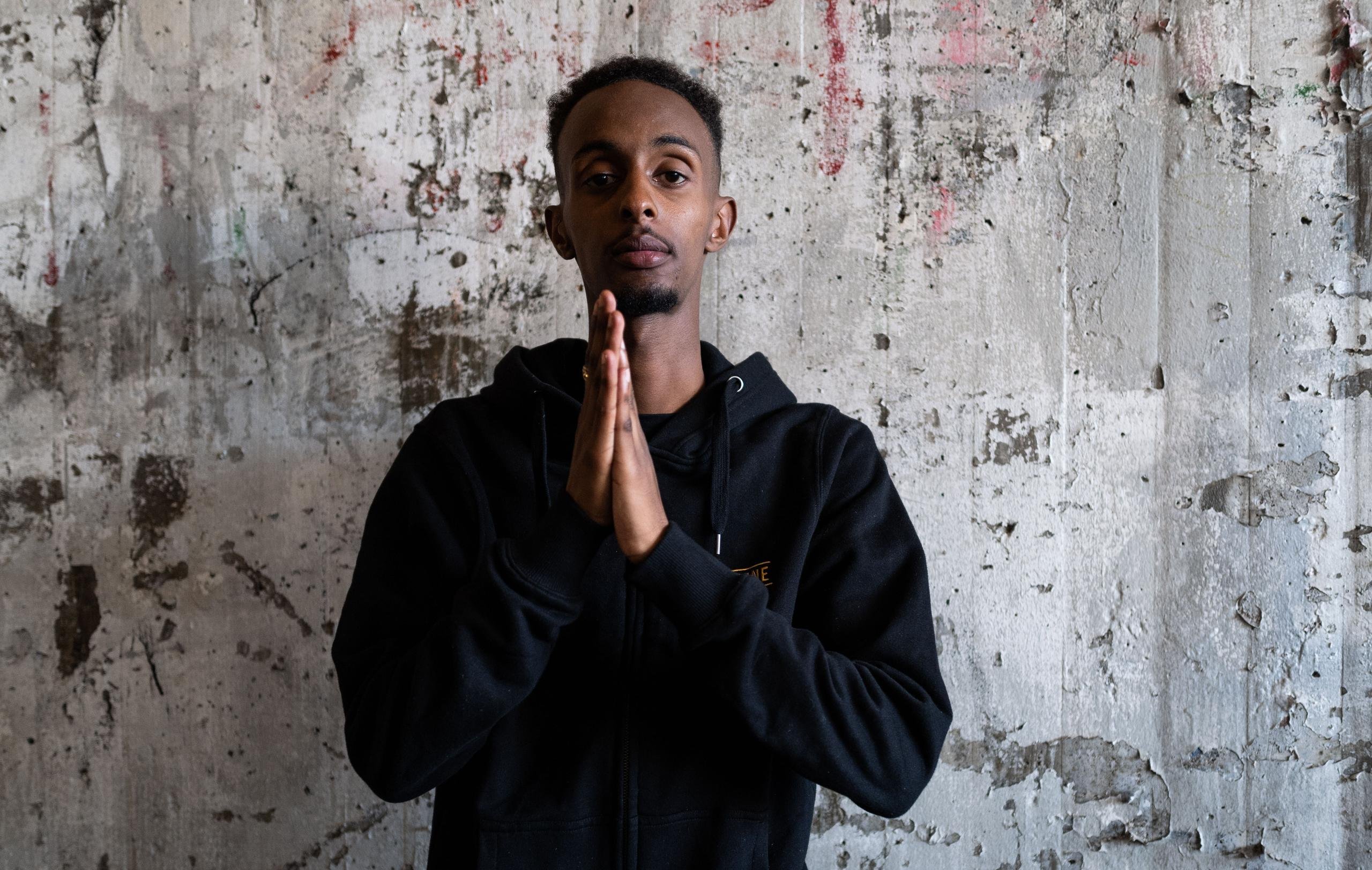 Aden music, videos, stats, and photos | Last.fm