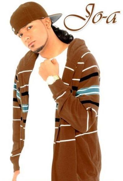 Músicas, vídeos, estatísticas e fotos de Joa | Last.fm