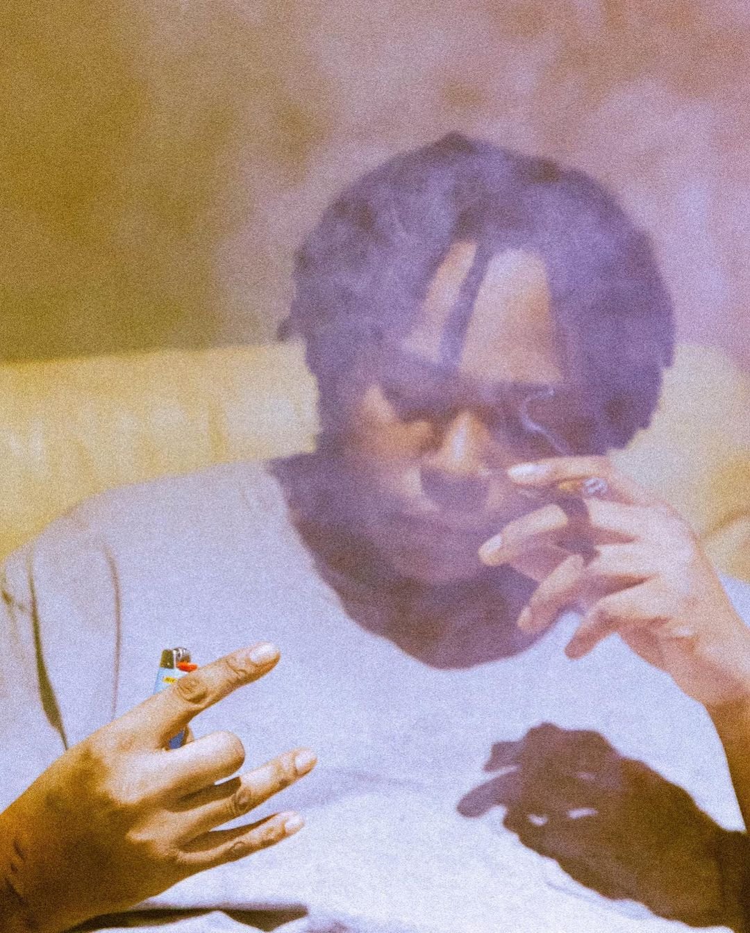 Lunchbox music, videos, stats, and photos | Last.fm