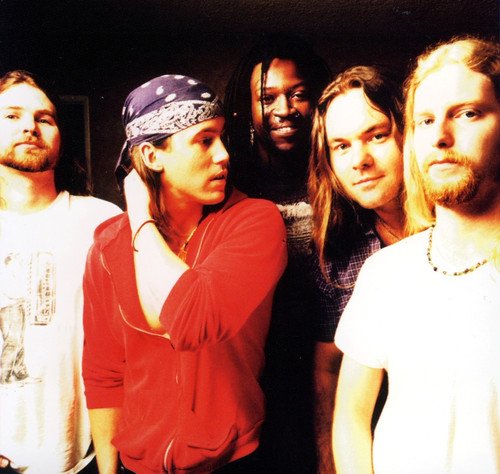 Leadfoot music, videos, stats, and photos | Last.fm