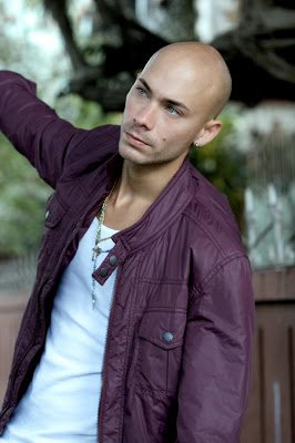 Tony Lenta music, videos, stats, and photos | Last.fm