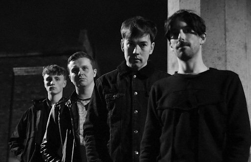 Shader music, videos, stats, and photos | Last.fm