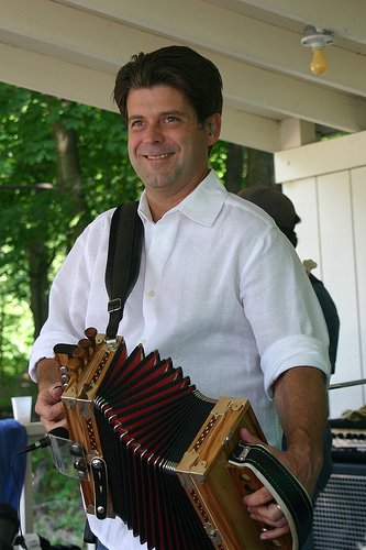 Steve Riley music, videos, stats, and photos | Last.fm