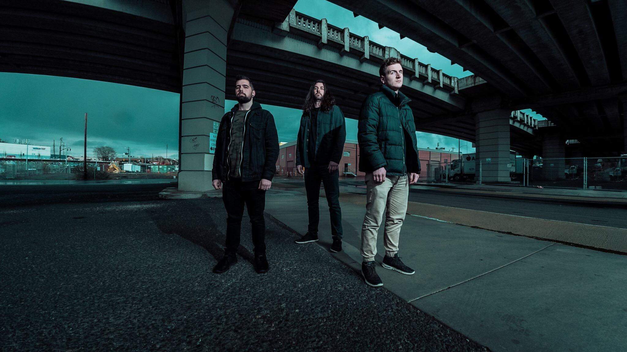 Earth Eater music, videos, stats, and photos | Last.fm