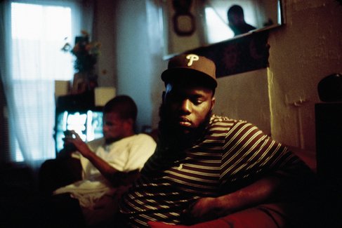 Freeway music, videos, stats, and photos | Last.fm