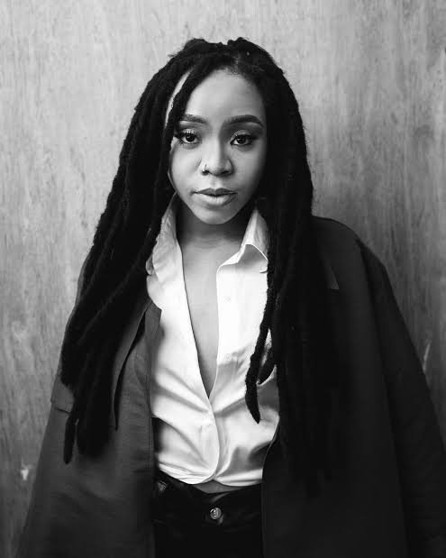 Fave music, videos, stats, and photos | Last.fm