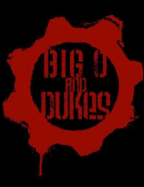 106.7 WJFK FM Washington's Talk Superstation music, videos, stats, and ...