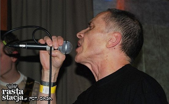 Natty B music, videos, stats, and photos | Last.fm