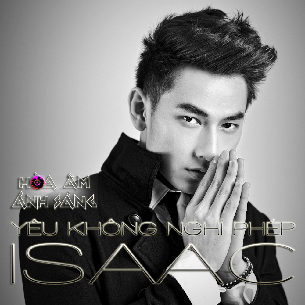 Isaac music, videos, stats, and photos | Last.fm