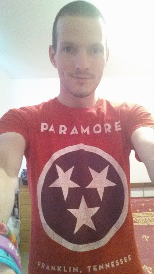 Danger_Aaron’s Music Profile | Last.fm