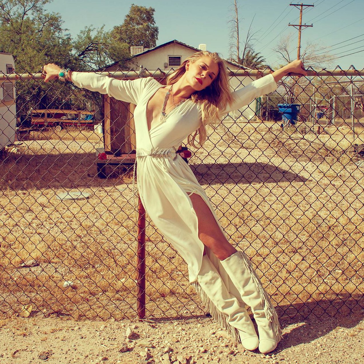 LeAnn Rimes albums and discography | Last.fm