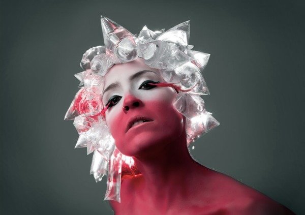 Malika music, videos, stats, and photos | Last.fm