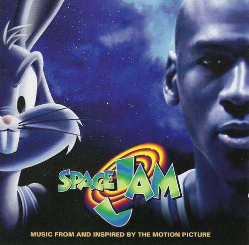 Hit 'Em High (The Monstars' Anthem) — B Real, Busta Rhymes, Coolio, LL ...