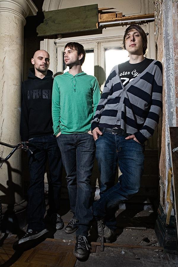 Horsell Common music, videos, stats, and photos | Last.fm