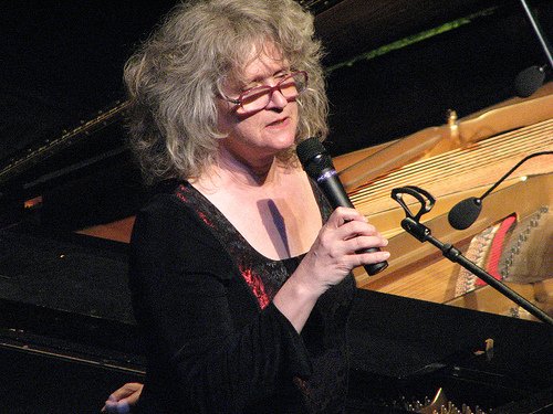 Sue Keller age, hometown, biography | Last.fm