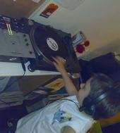 Subroc music, videos, stats, and photos | Last.fm