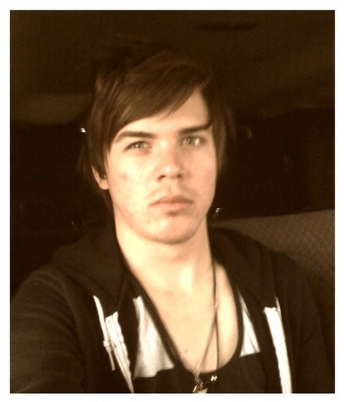 Garrett Nickelsen music, videos, stats, and photos | Last.fm