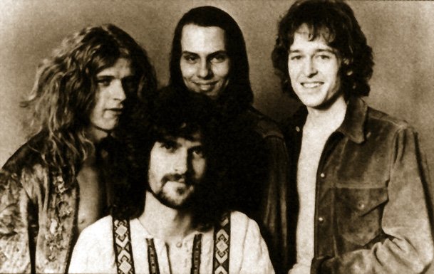 Mint Tattoo biography | Last.fm