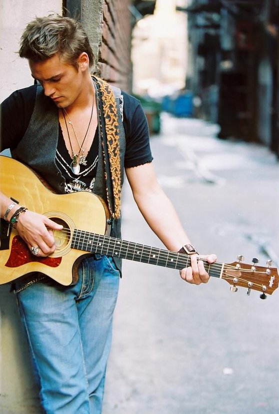 The Life Of Riley music, videos, stats, and photos | Last.fm