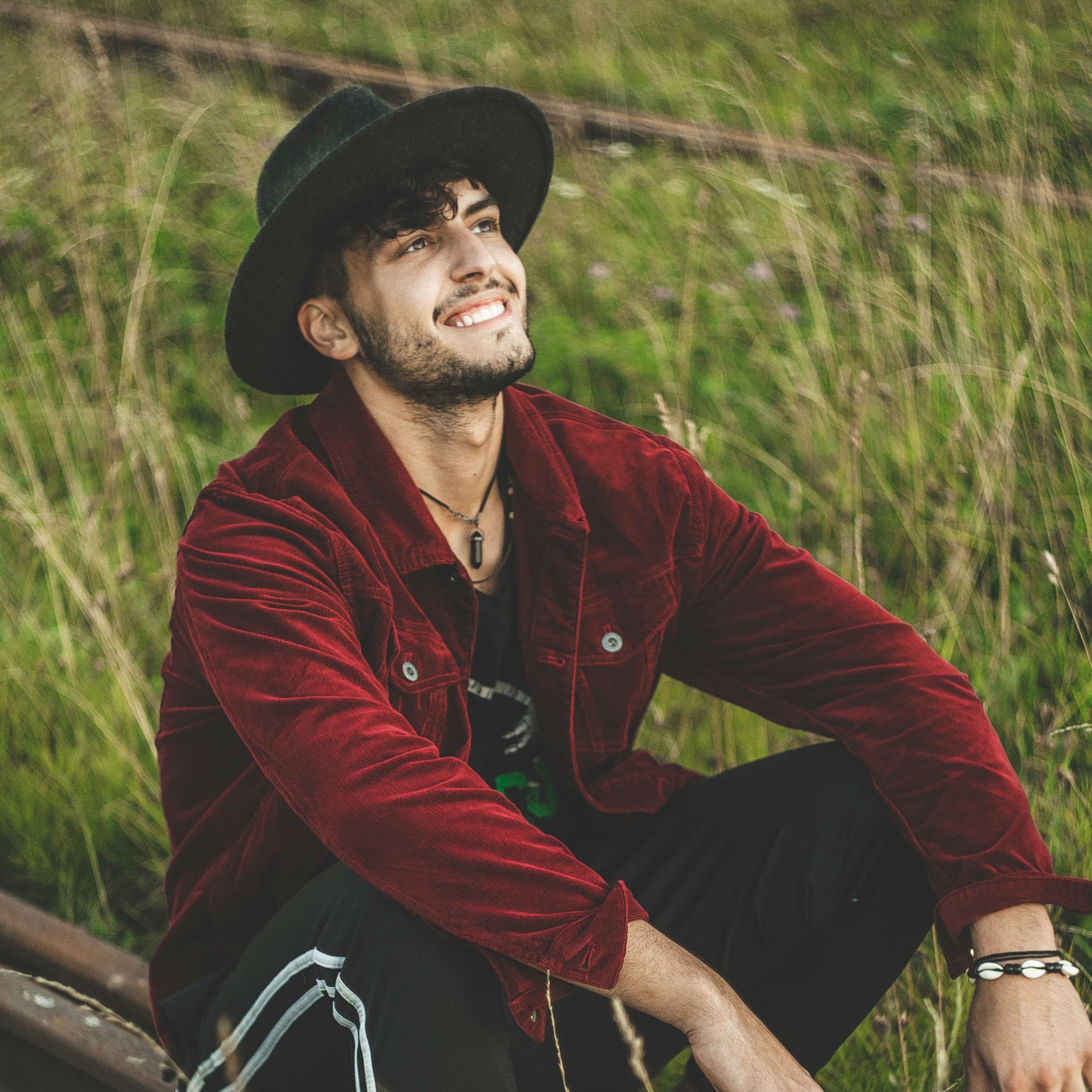 Stefan music, videos, stats, and photos | Last.fm