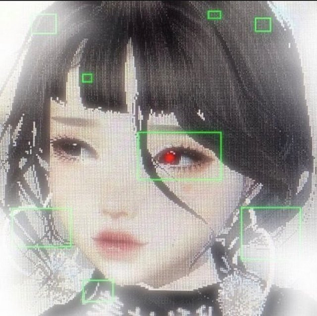 KENTENSHI music, videos, stats, and photos | Last.fm