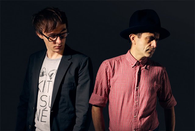 Jbag music, videos, stats, and photos | Last.fm