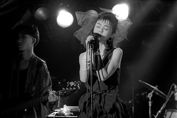 D-Day music, videos, stats, and photos | Last.fm