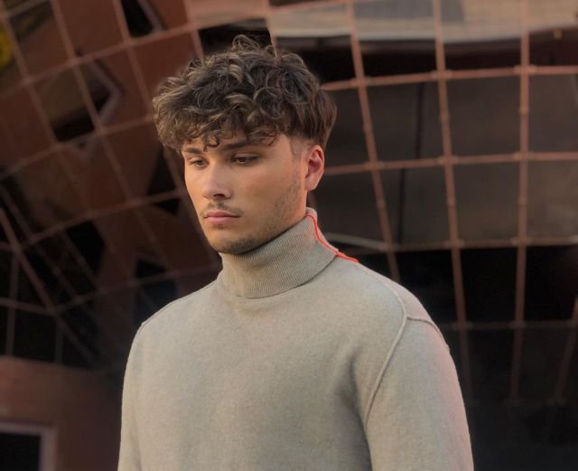 Damien music, videos, stats, and photos | Last.fm