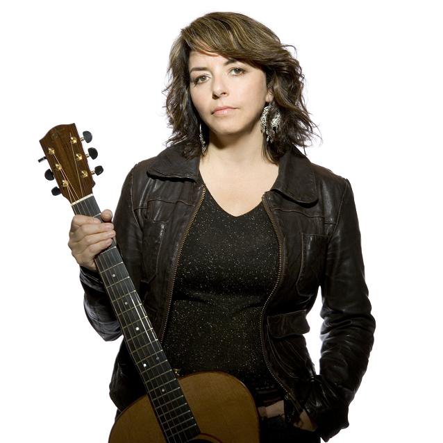 Lynn Miles music, videos, stats, and photos | Last.fm