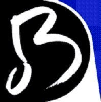 Blue Devils B music, videos, stats, and photos | Last.fm