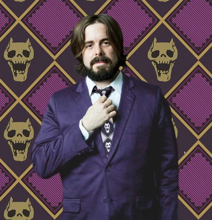 DrossRotzank - Música, videos, estadísticas y fotos | Last.fm